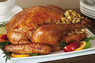 El Hombre de Jengibre - Generaccion.com